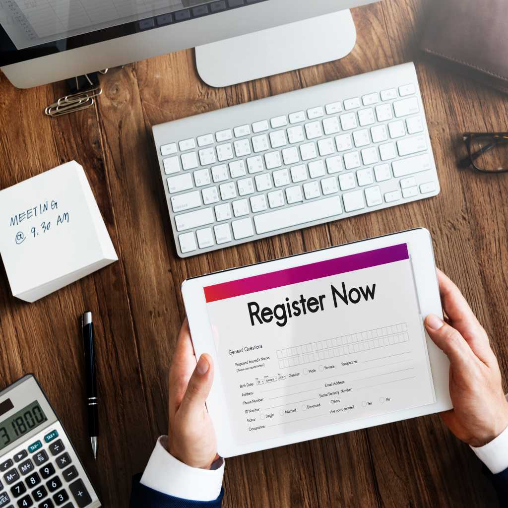 Online School Enquiry & Registration System in 2025 | Skodefy